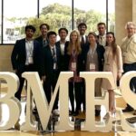 The College of New Jersey | Biomedical Engineering